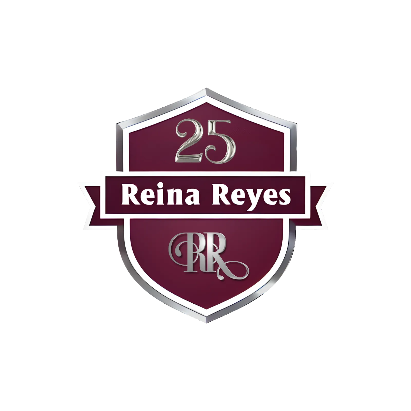 Reina Reyes